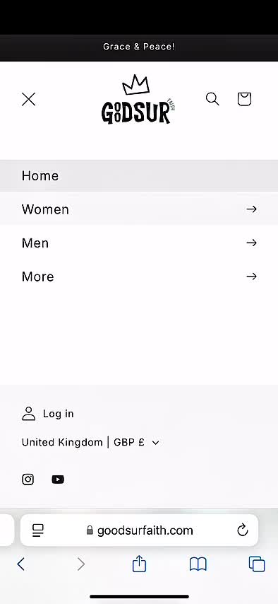 Fix your shopify theme or layout issue by Goodsur | Fiverr
