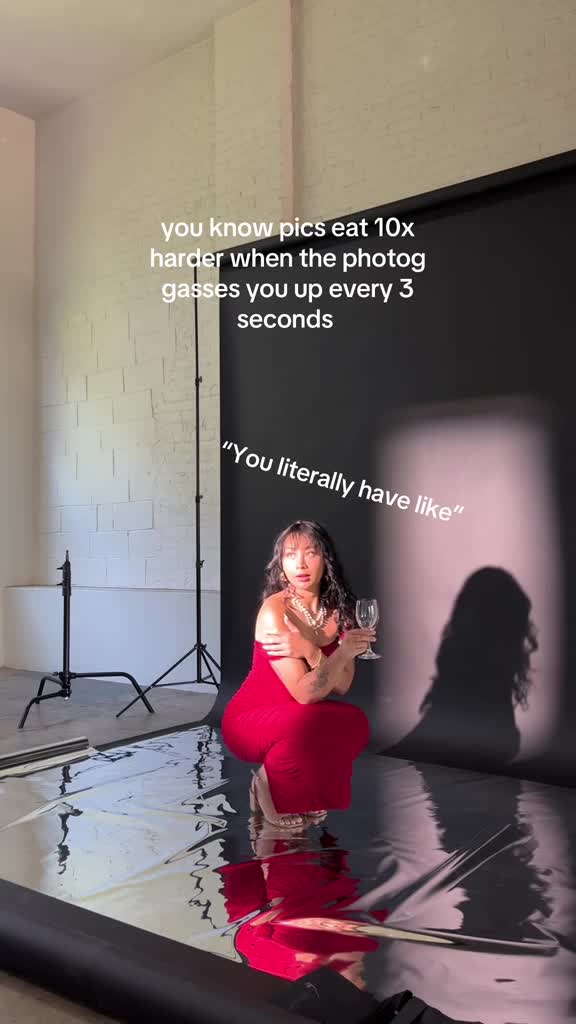 Be your female ugc model for your ugc fashion videos, ugc photos, ugc ...