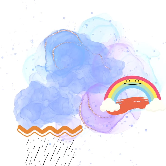 Create awesome nft designs for you, best nft by Bitul_raj | Fiverr