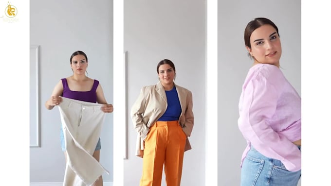 Creative and modern graphic designs tailored for you by Rkverma991 | Fiverr