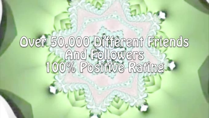 Share your site with my twitter, facebook, google plus and su followers ...