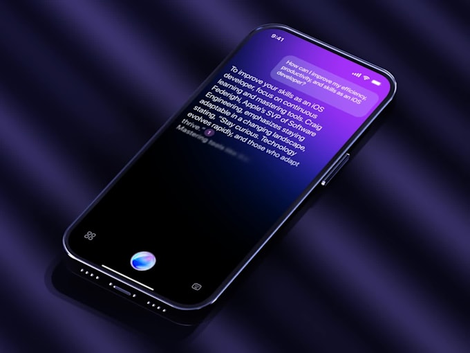 Build Ai Saas Ai Chatbot Ai Website Ai App Chatgpt With Full Integration By Techdevsoft Fiverr