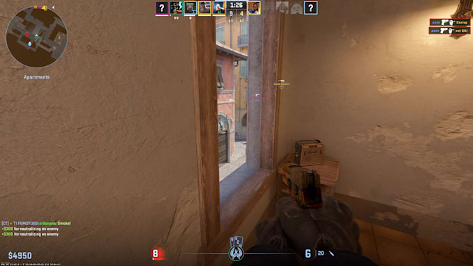 Build or upgrade your computer by Tmtiedeck | Fiverr