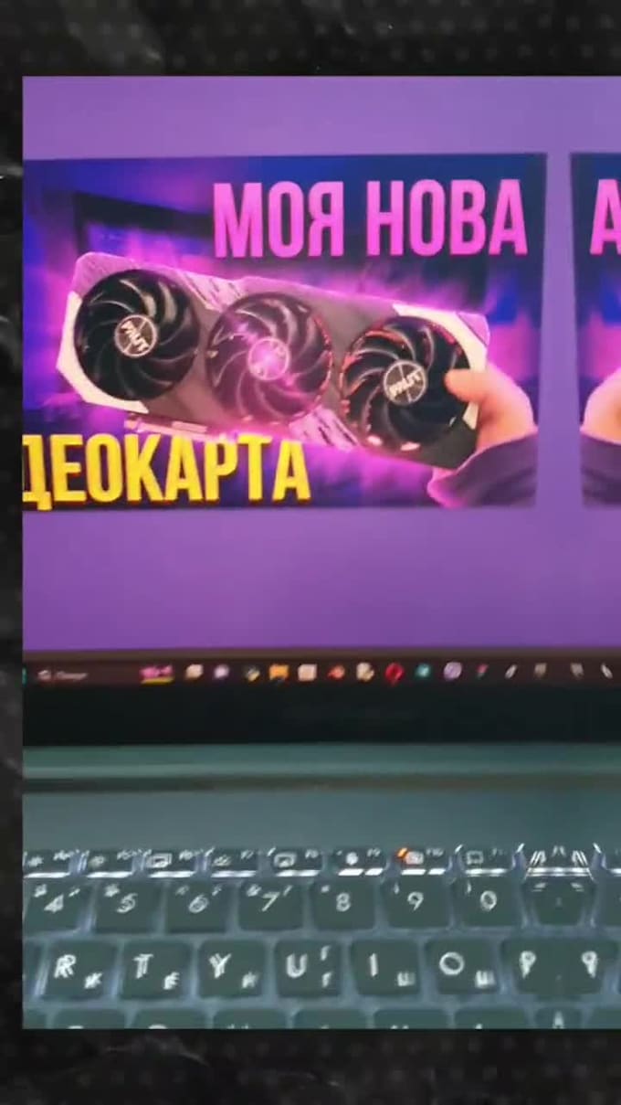 Do previews, 3d models, titles, each other by Desheviavi | Fiverr