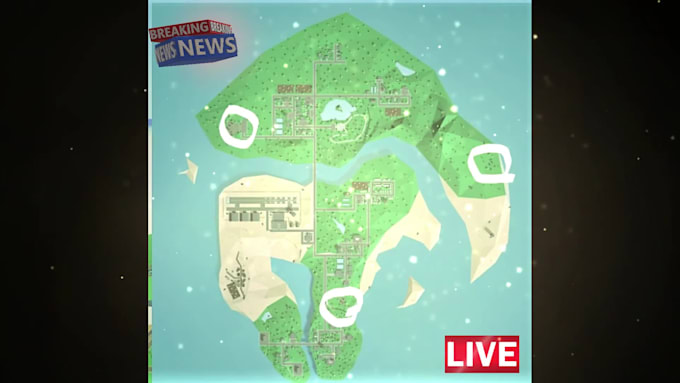 Get you good at roblox by Robloxassistanc | Fiverr