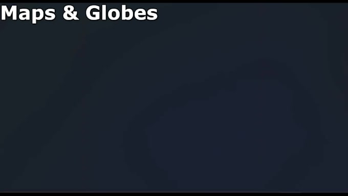 Custom made high quality world globe, maps and flag collections images ...