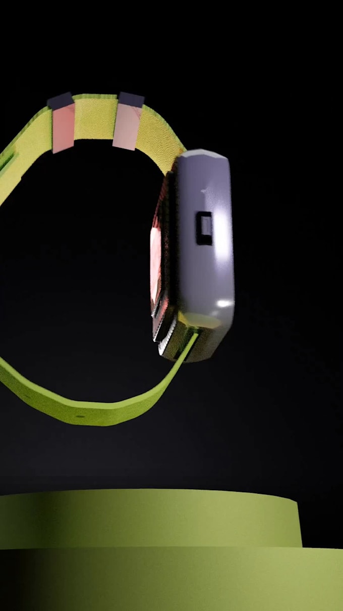 Make 3d product model and photo realistic render by Graphicera123 | Fiverr