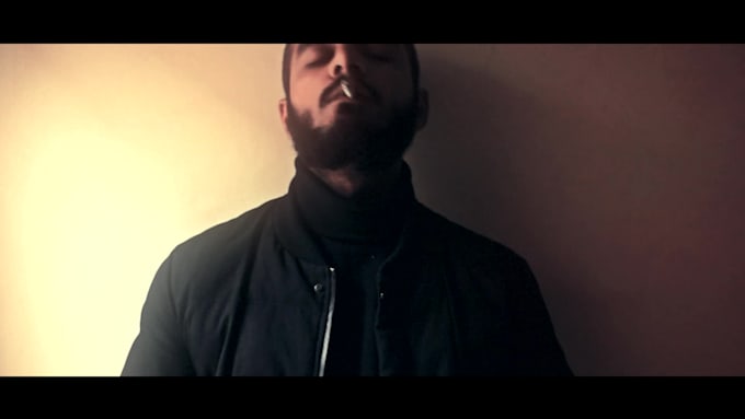 Edit your music video for your song with cool effects by Tobisan246 ...