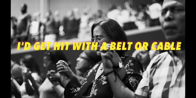 Ghostwrite your gospel rap song by Mayamiko | Fiverr