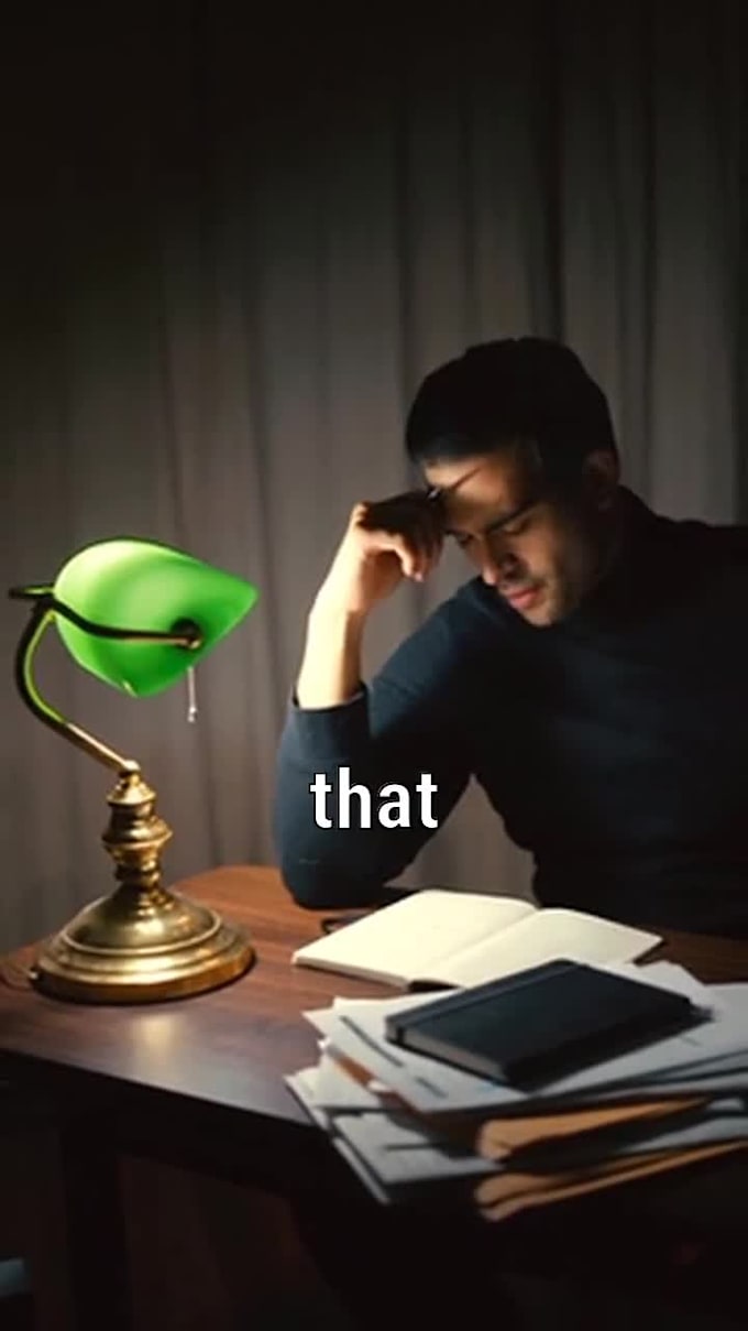 Craft compelling speeches to inspire inform and engage by Adqms1 | Fiverr