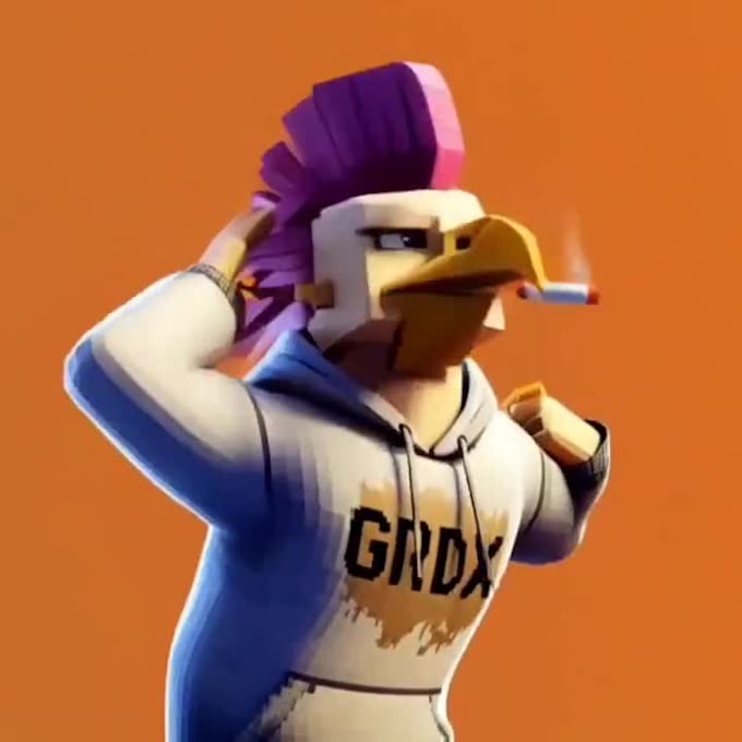 Do 2d meme art, mascot art crypto mascot meme sticker, 2d meme video ...