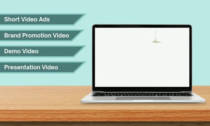 Create engaging short video ads for your business promotion by Mark857 ...