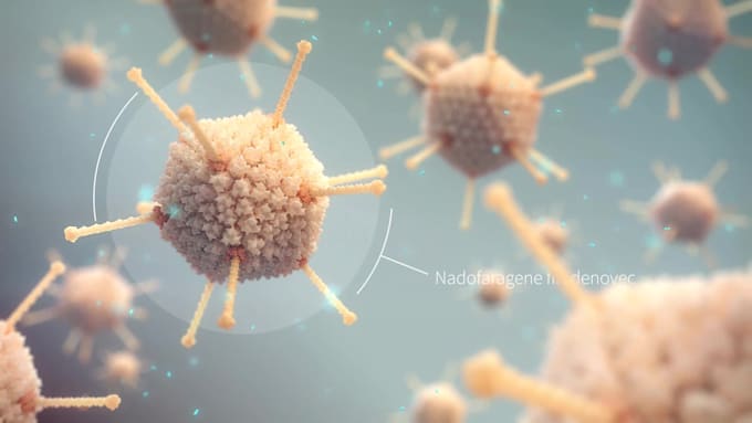 Design high quality 3d medical product animation video by Yomisstudio ...