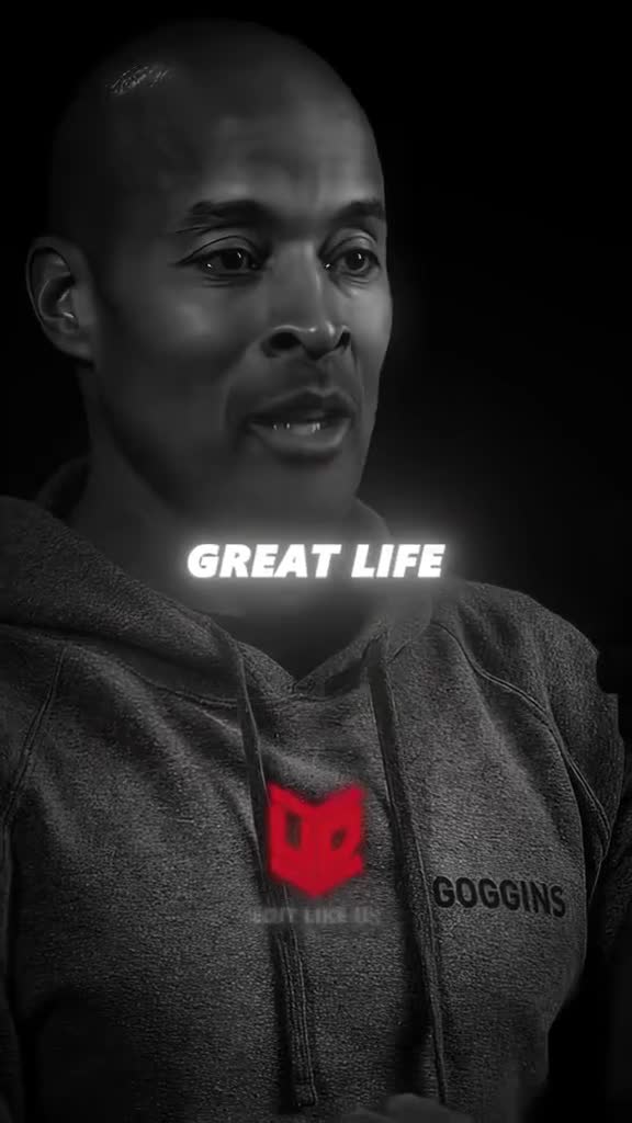 Create faceless tik tok automation page motivational short by Techda28 | Fiverr