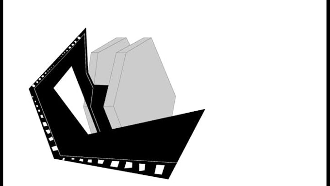 Do digital frame by frame animation for you by Cheesetar | Fiverr