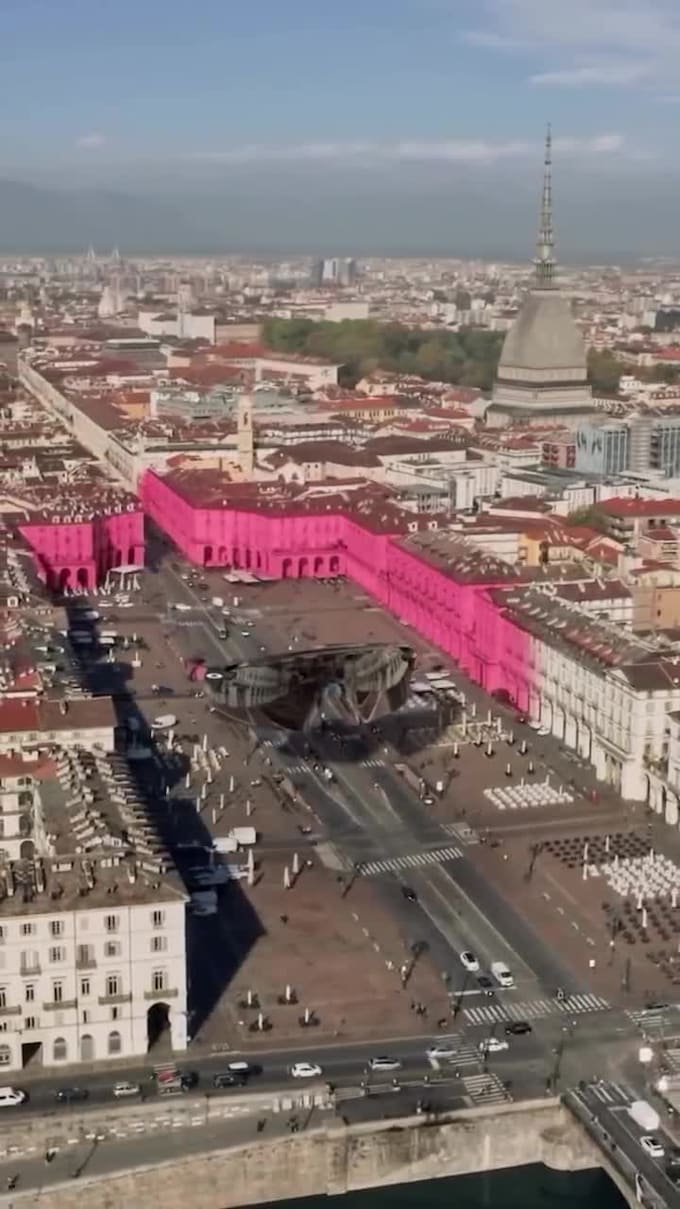 3d cgi product animation, 3d cgi video ads, 3d cgi product design