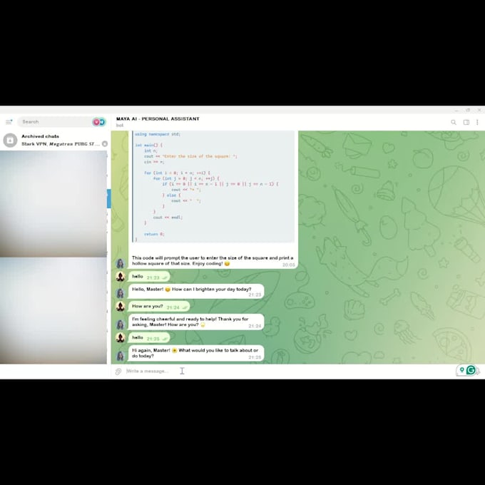 Automate your tasks with n8n and ai workflows by Nocodeautomatio | Fiverr