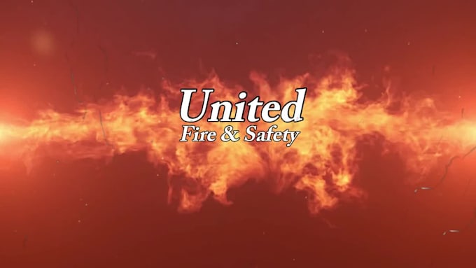 Graphic design for brochure and vidieo editing by Fatirkhan931 | Fiverr