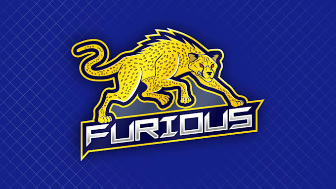 Create a simple stinger transition for your stream by Quimeragraphics ...