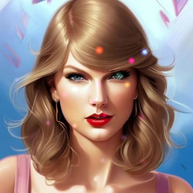 Edit your photo and recreate you into many type of animation by ...