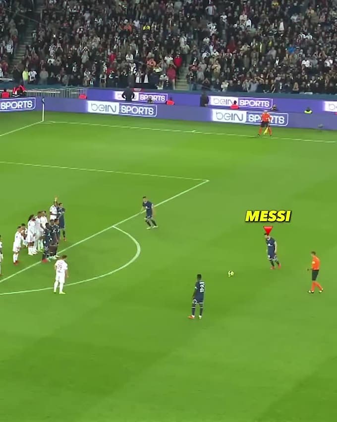 Create a professional football, soccer highlight video with best video ...