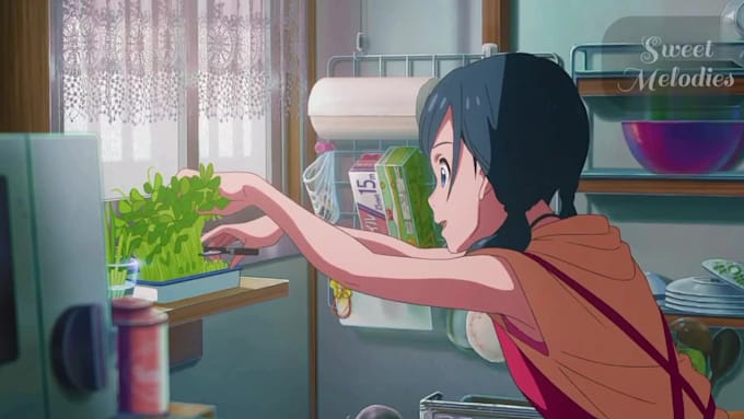 Do 2d anime animation video 2d anime fighting 2d character animation 2d ...