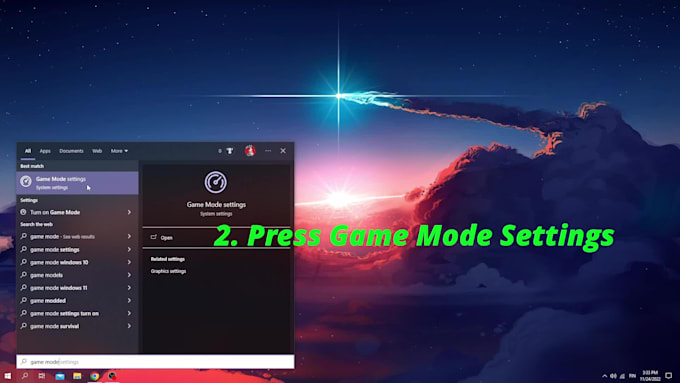 Do simple and clean video editing by Kaiuskuikka | Fiverr