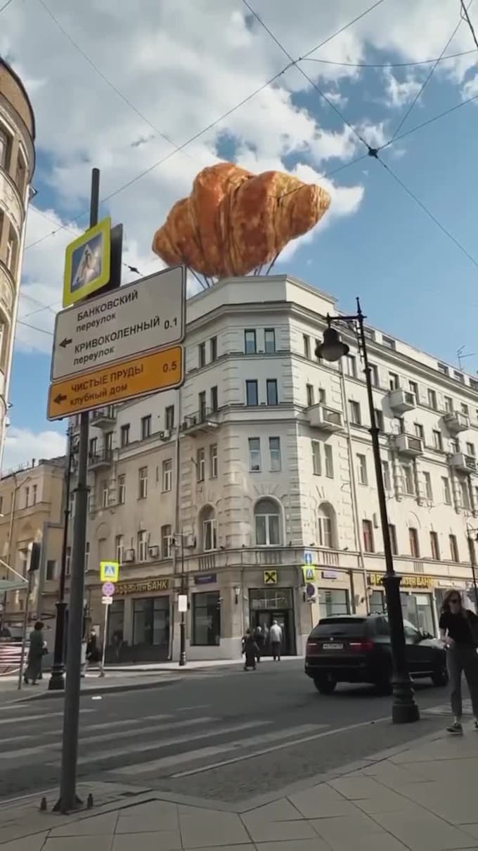 Do 3d food animation cgi food animation cgi ads vfx animation 3d cgi ...