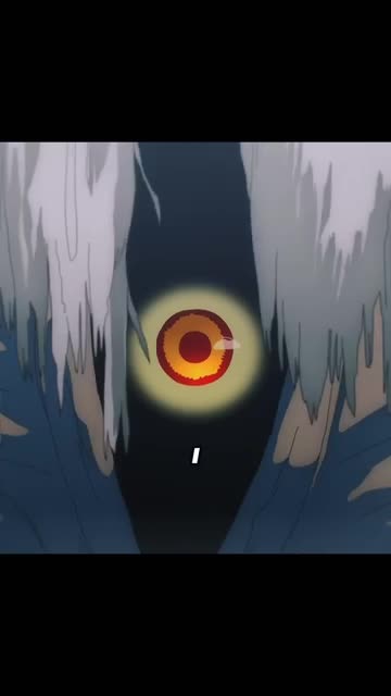 Create stunning 2d anime animations, fighting scenes, character design ...
