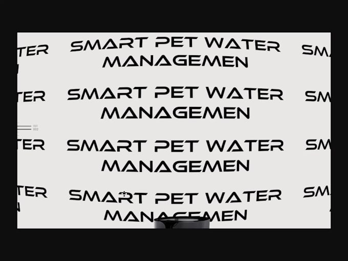 3d animated shopify dropshipping store 3d animated website 3d spline ...