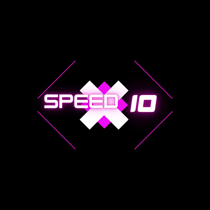 Design lettering, timeless, word, text logo by Jamalianas557 | Fiverr