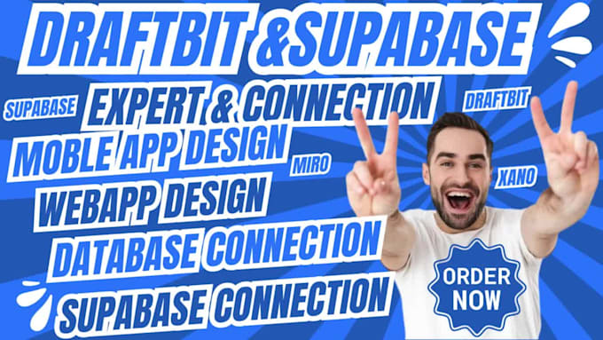 Design and build mobile app and webapp with draftbit drapcode connect ... Design and build mobile app and webapp with draftbit drapcode connect ...