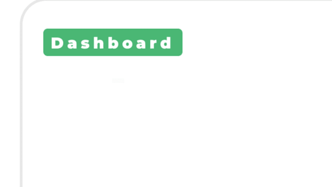 Create Saas Explainer Video Saas Product Demo Saas Video Ui