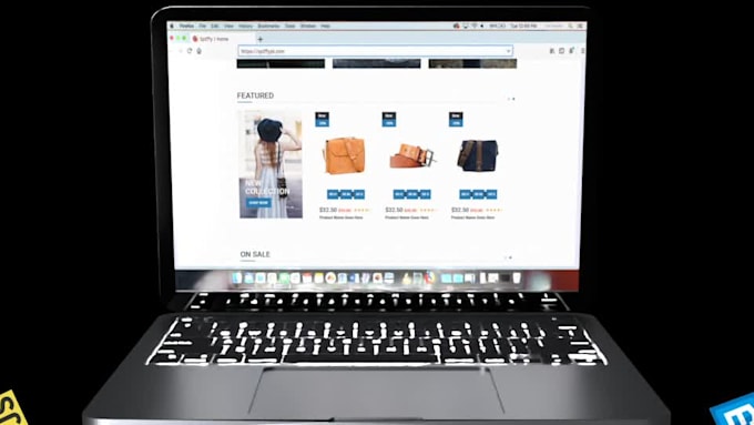 Develop Web Frontend Using Html Css Js Bootstrap By Muneebgallian Fiverr