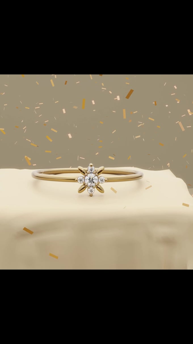 Create professional 3d jewelry models and realistic renders by ...