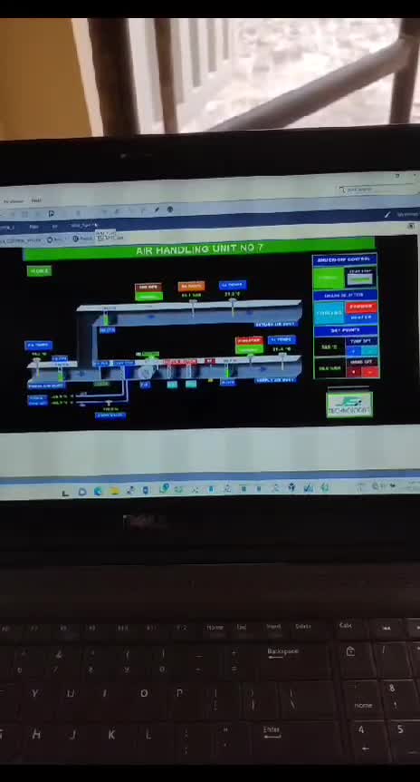 Do engineering calculations of hvac system by Ayaz_nadeem | Fiverr