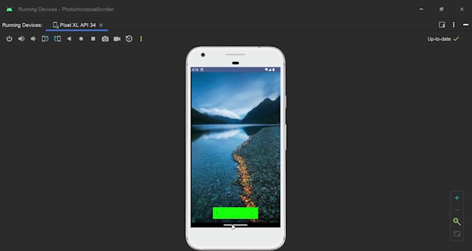 Develop A Mobile App Using Kotlin And Jetpack Compose By Aniket Chugh Fiverr