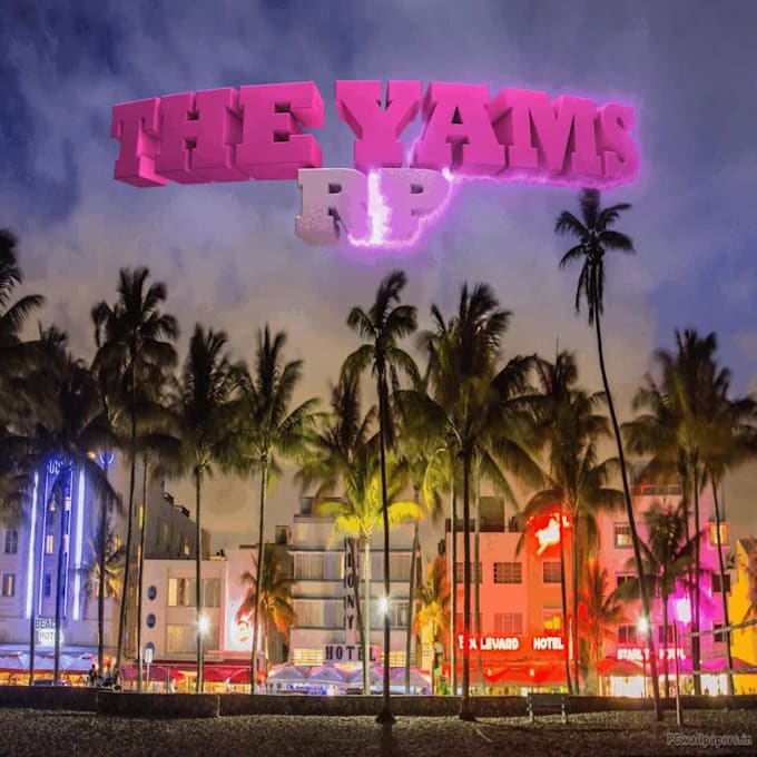 Help you with gfx graphic graphics, lua coding, logo design and more by ...