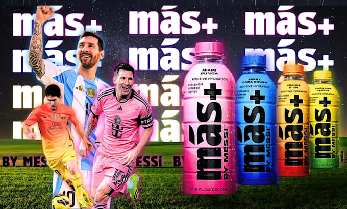 Create eye catchy thumbnails for youtube, facebook and more by Macro ...