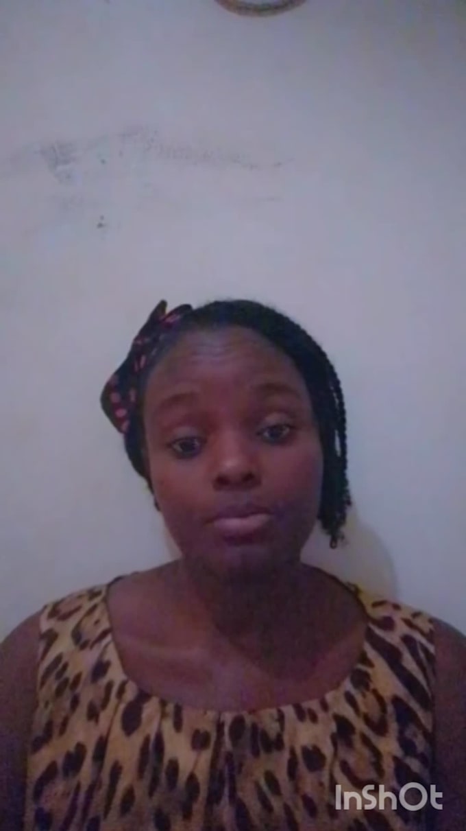 Professionally organize and manage your email inbox by Jojokabera | Fiverr