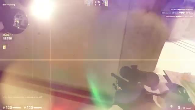 Make a really bad edit by Haunted_blox | Fiverr