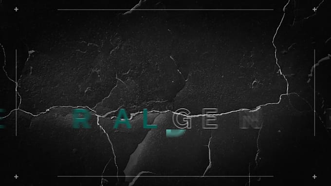 Create a custom logo animation by Ivlen_animation | Fiverr