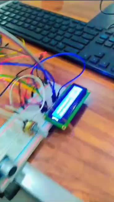 Do arduino programming for iot applications by Shahbaniqbal | Fiverr