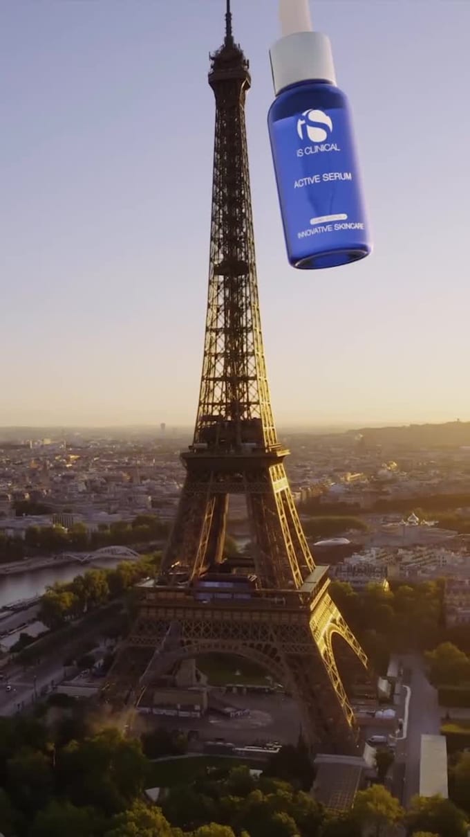 3d product animation cgi product product video vxf cgi vfx product ...