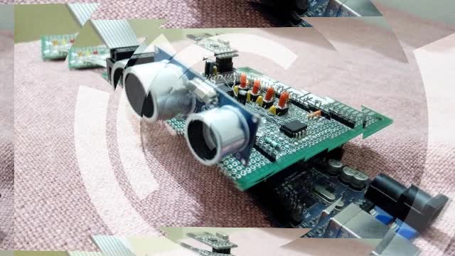 Design Embedded System And Microcontroller Firmware Programming By Iamcalledusman Fiverr