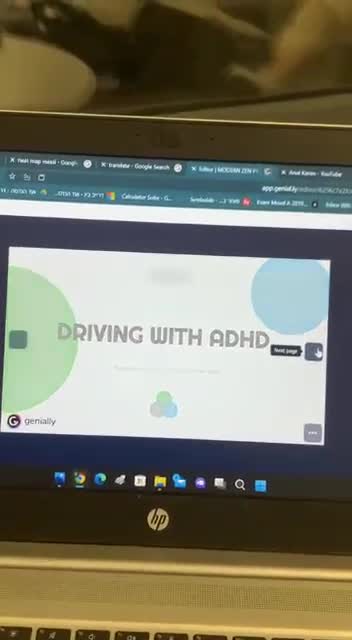 Do your matlab projects by Mahajne | Fiverr