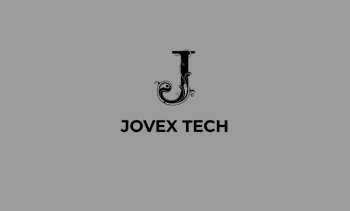 Design a professional saas logo for your brand by Amiyanuoluwa | Fiverr