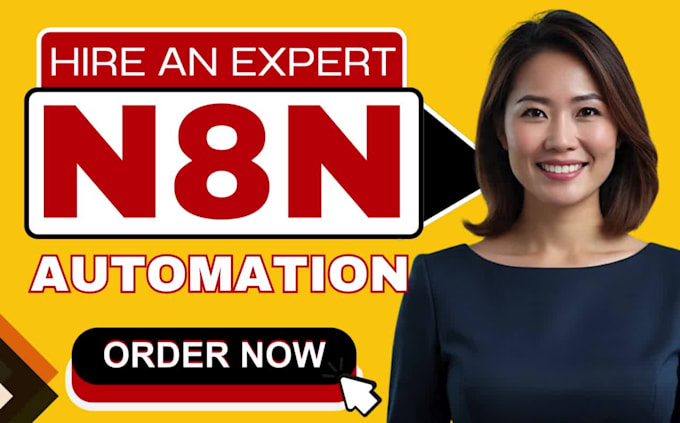 N8n ai agent, n8n automation, n8n zapier, n8n whatsapp chatbot, n8n social media