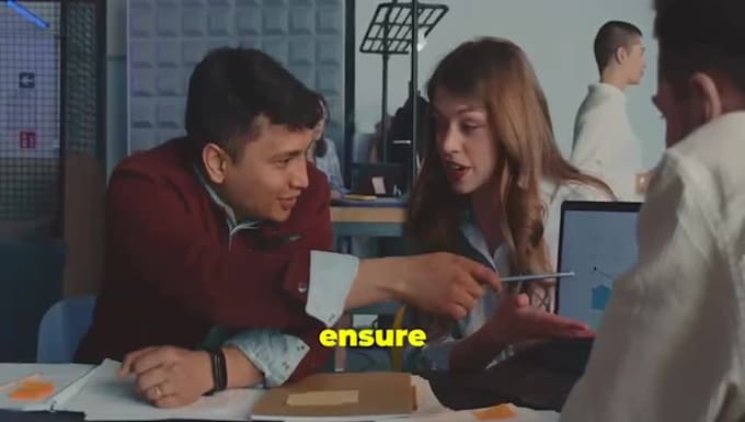 Create machine learning models and data pipelines with python by Stanleymay20 | Fiverr