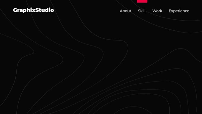 Convert boring data into a perfect infographics by Graphixstudio22 | Fiverr